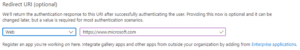 Azure Service Principle Name (SPN) for single or multiple organizations ...